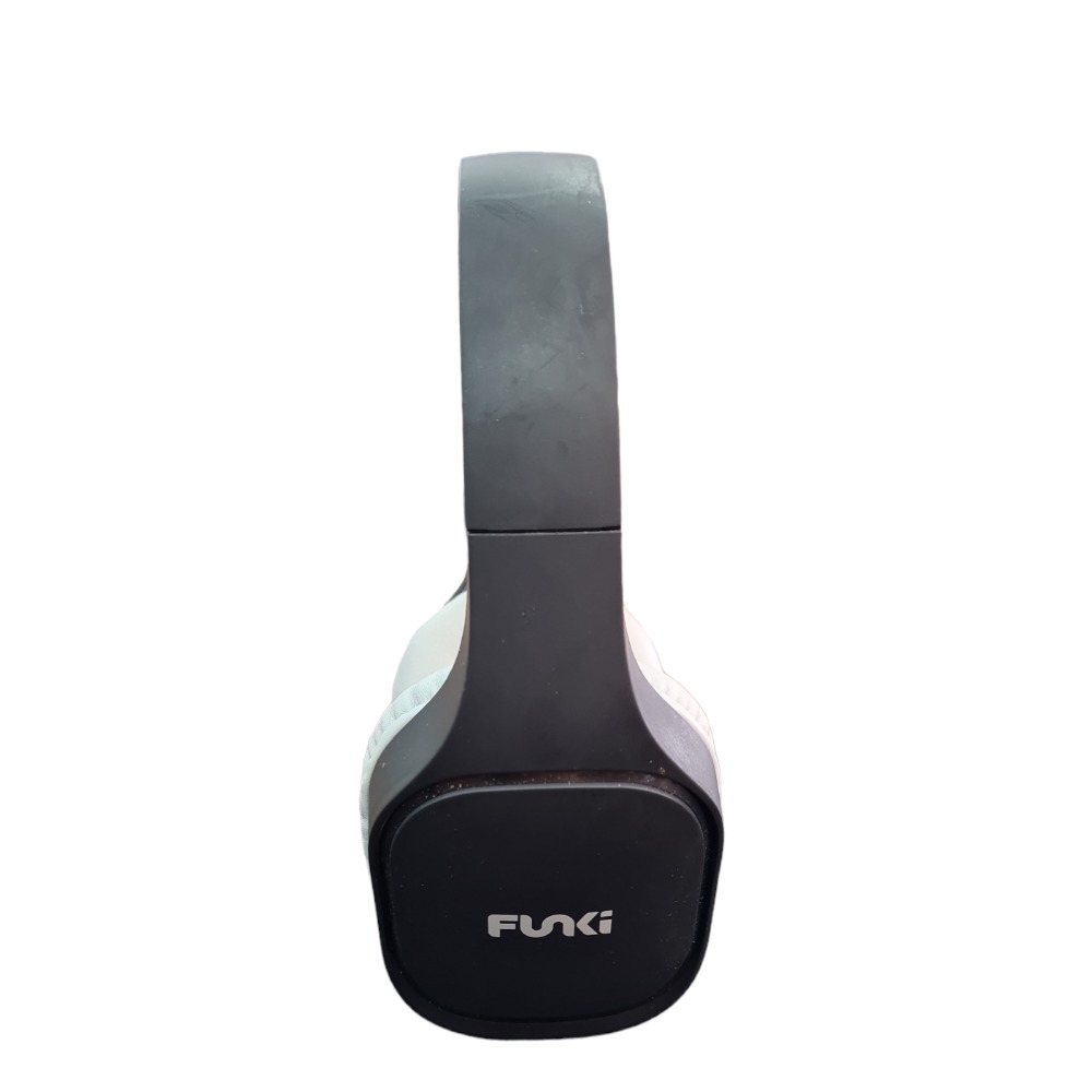 Funki Headphones - Own4Less